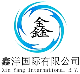 SANEC connects its business with China and the Asia-Pacific - SANEC